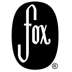 Fox Renard – John Packer