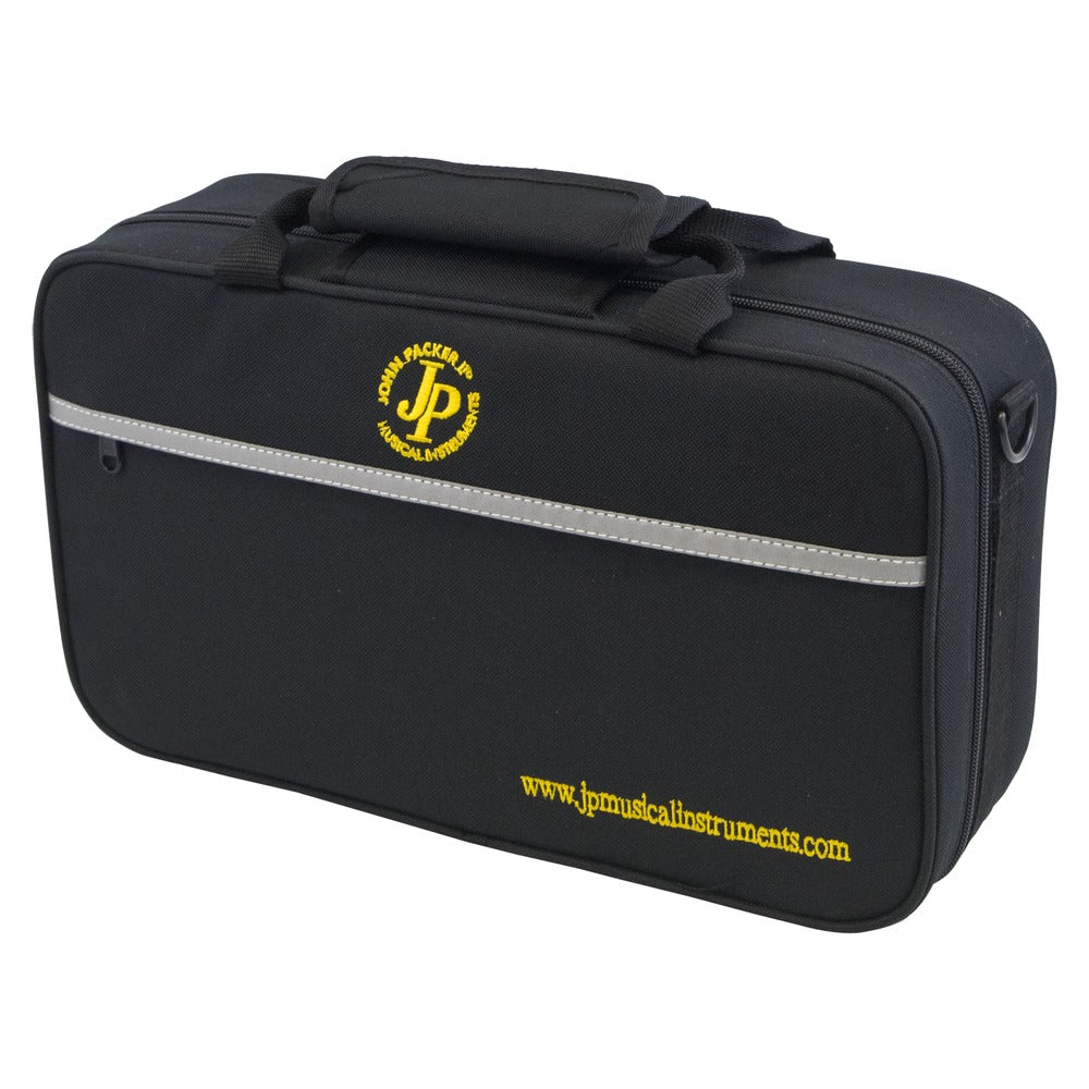 john-packer-jp8021-bb-clarinet-case – John Packer