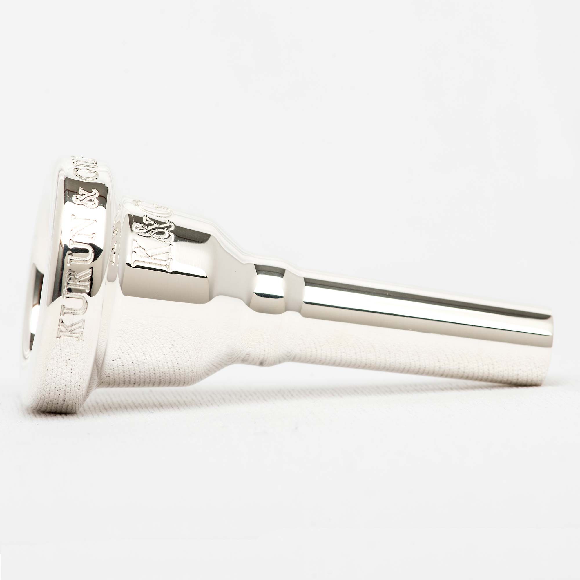 kg-3d-euphonium-mouthpiece – John Packer