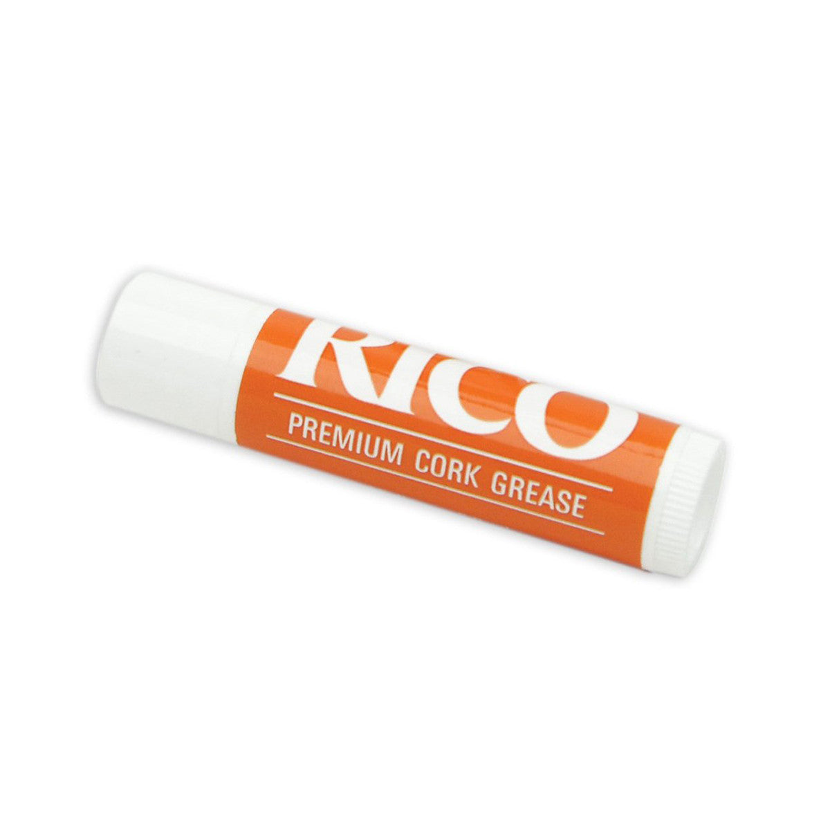 Rico Lipstick Cork Grease John Packer