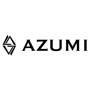 Azumi Products – John Packer