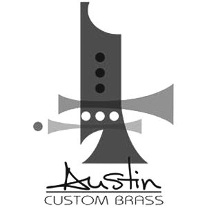 Austin Custom Brass Products – John Packer