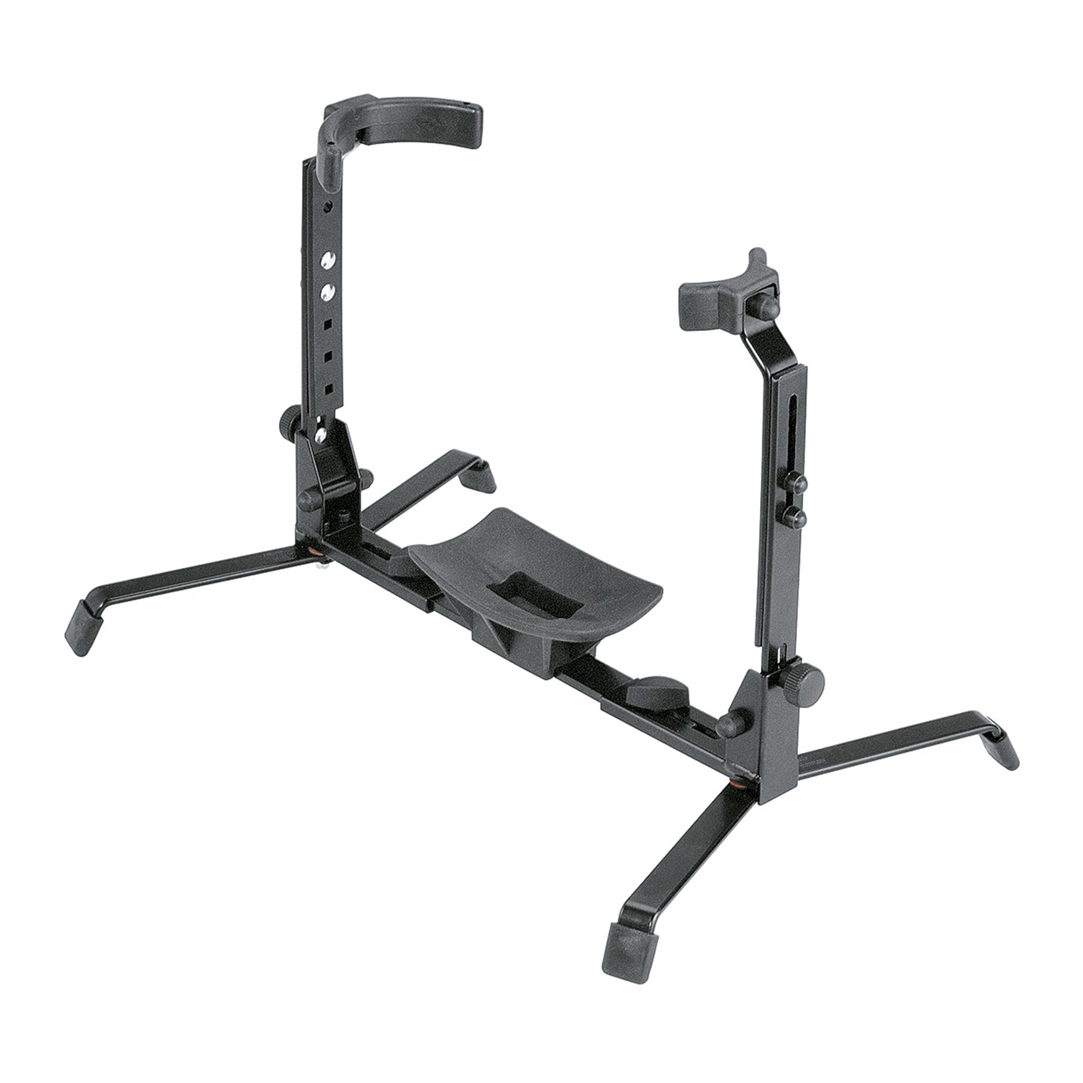 Baritone Horn Stands – John Packer