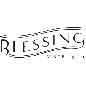 Blessing Products – John Packer