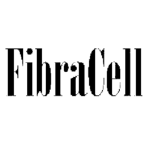 Fibracell – John Packer