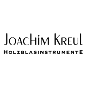 Kreul – John Packer