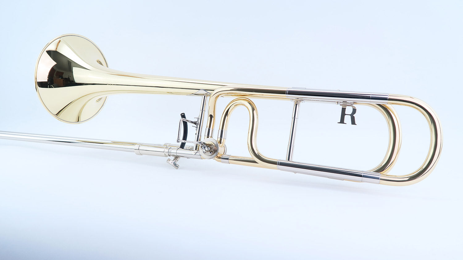 Rath-R300-Bb/F-Trombone-(.525” bore) – John Packer