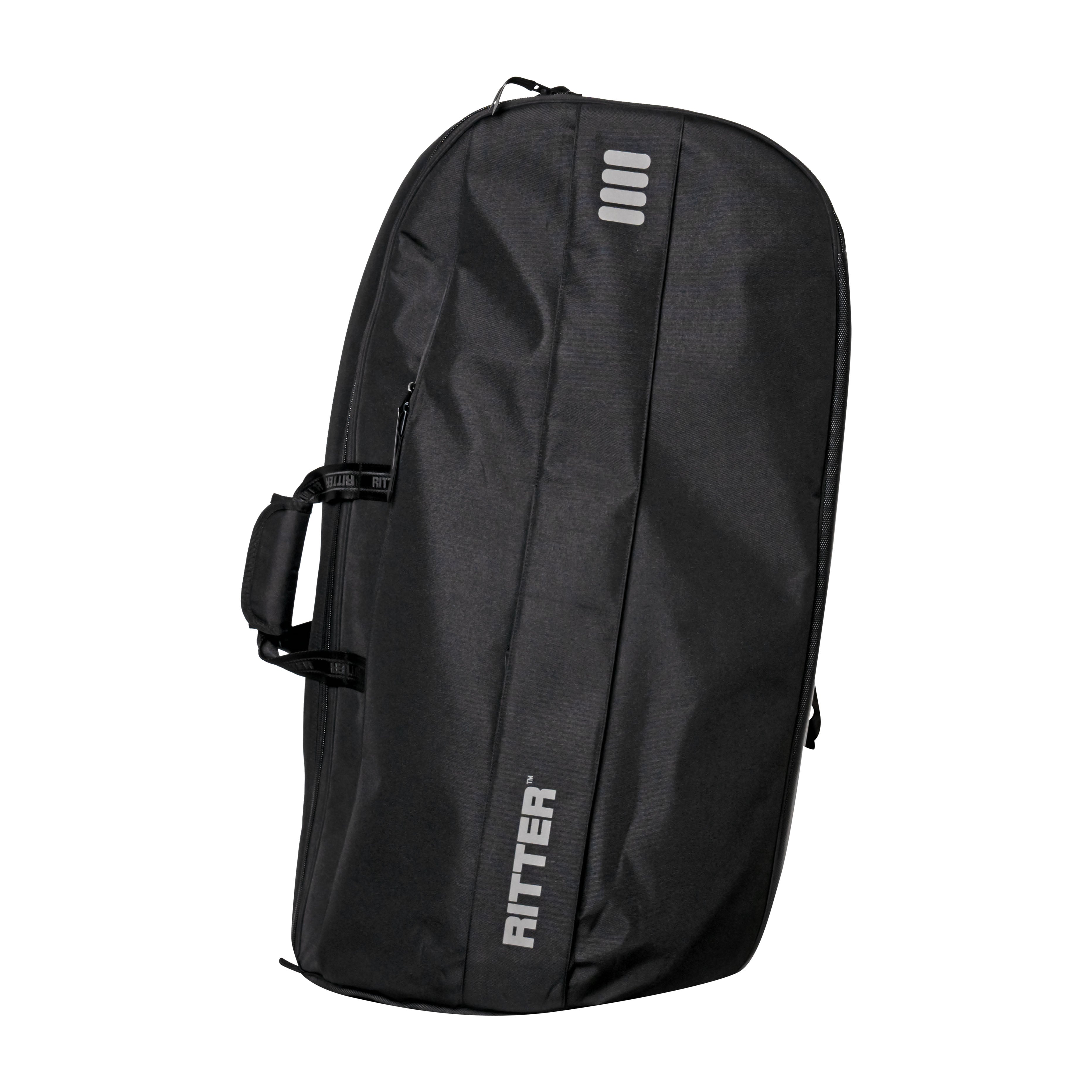 ritter-bern-eb-tuba-bag--sea-ground-black-rbb4tueb – John Packer