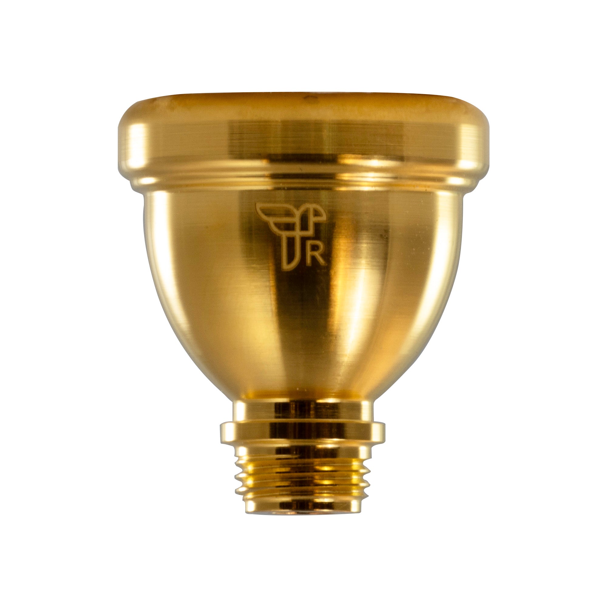 Randefalk Professional Cornet (Cup Only) – John Packer