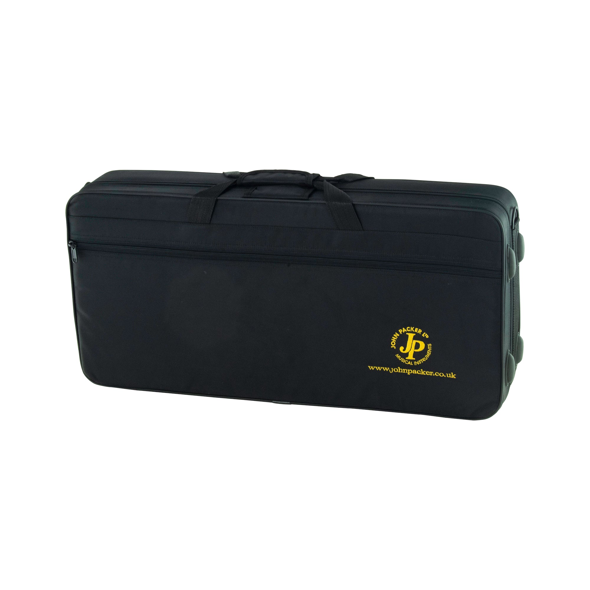 jp8291-bassoon-case – John Packer