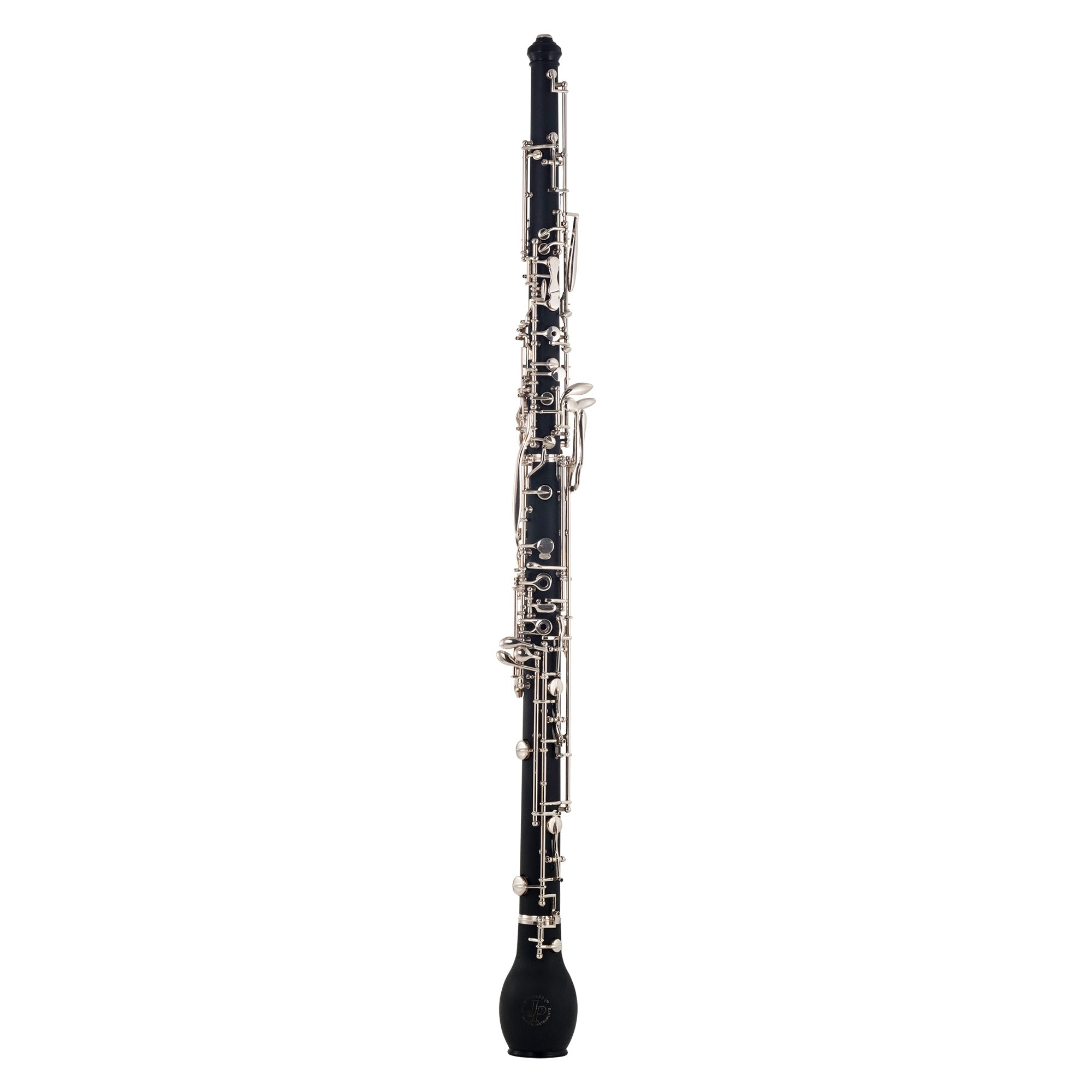 Pre-owned John Packer JP282C Cor Anglais
