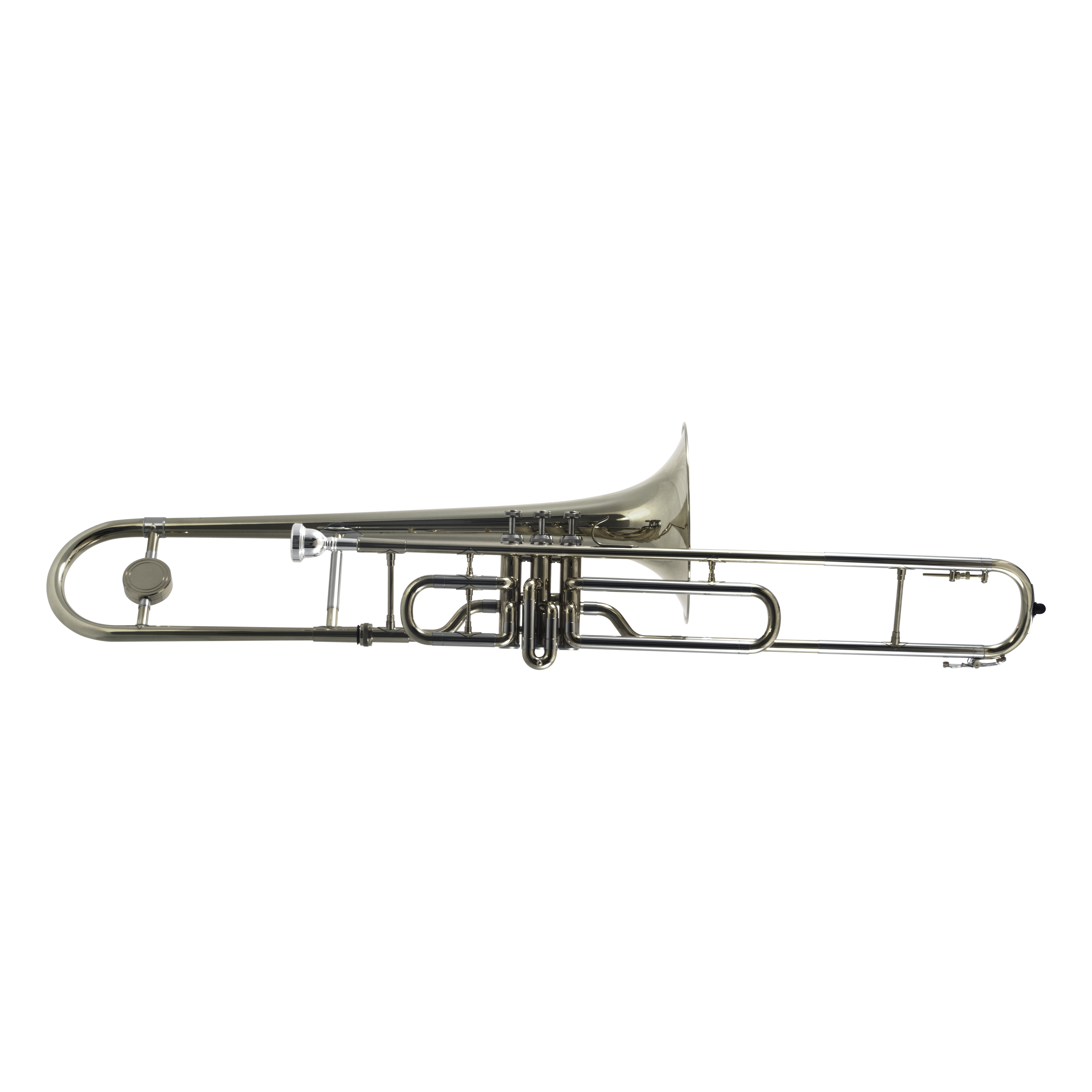 jp134s--valve-trombone-c-silver-plated – John Packer