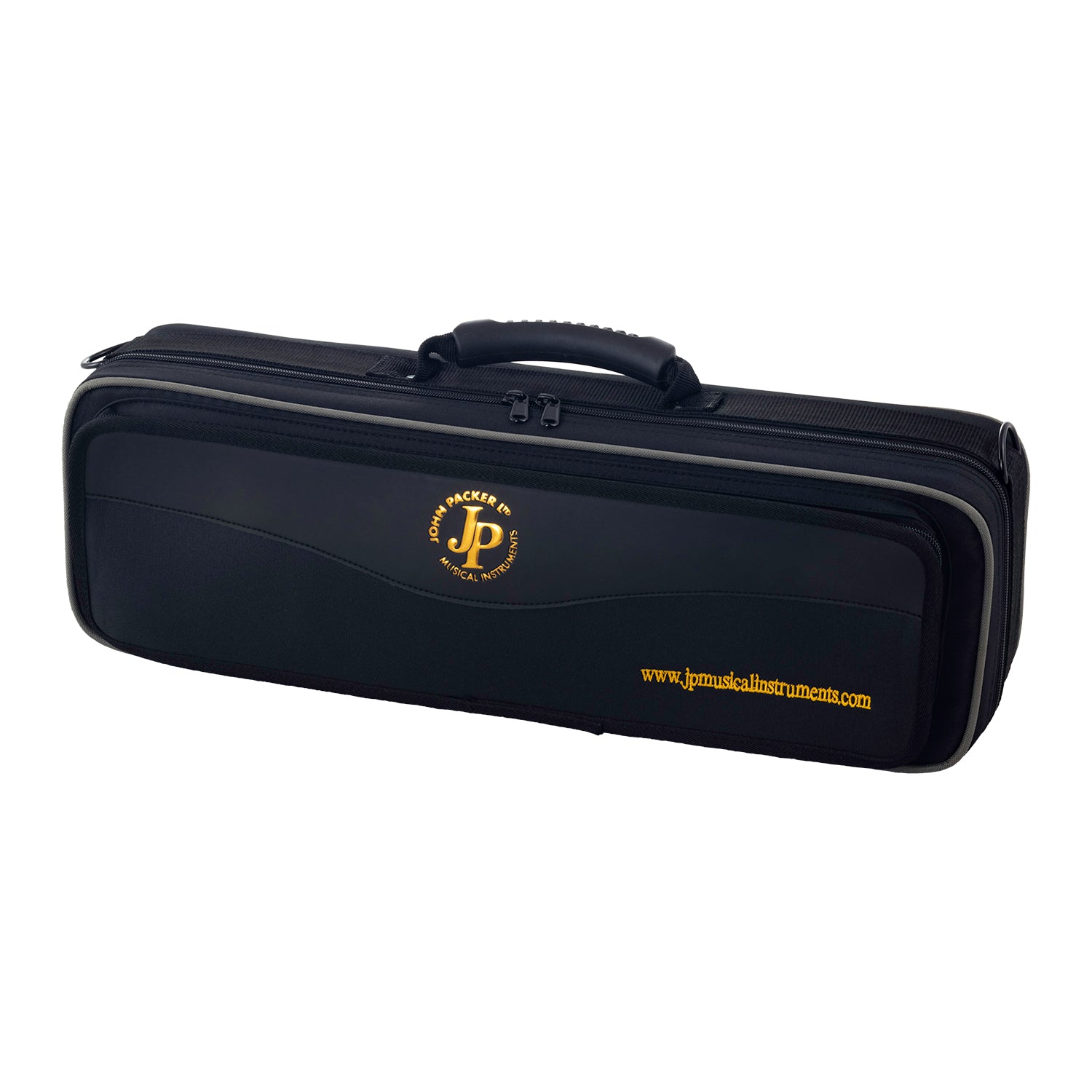 john-packer-jp8146-sopranino-saxophone-case – John Packer