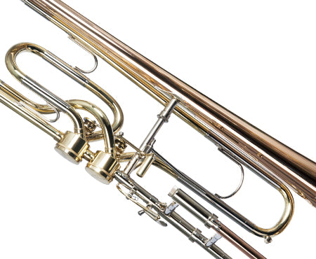 rath-r8-hagmann-valve – John Packer