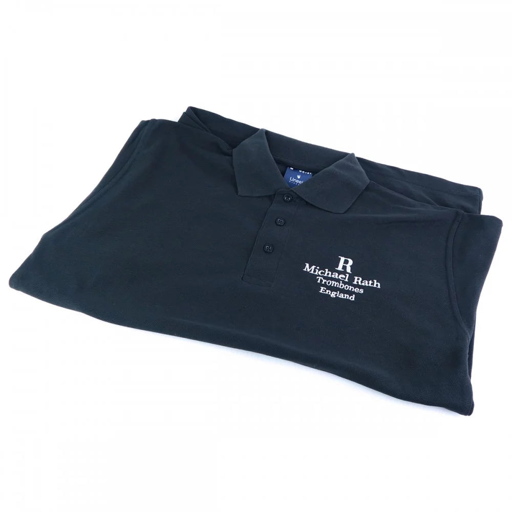 rath-polo-shirt-navy-blue-large – John Packer