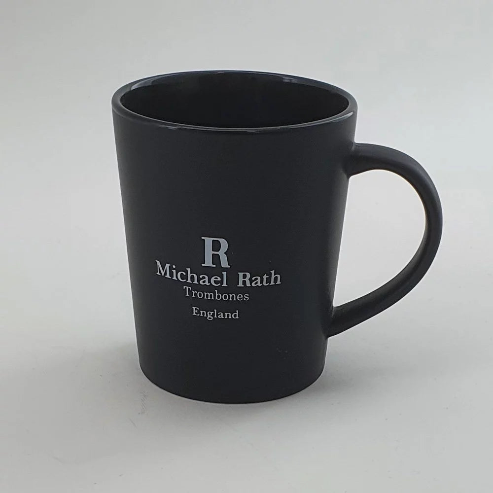 rath-navy-blue-mug – John Packer