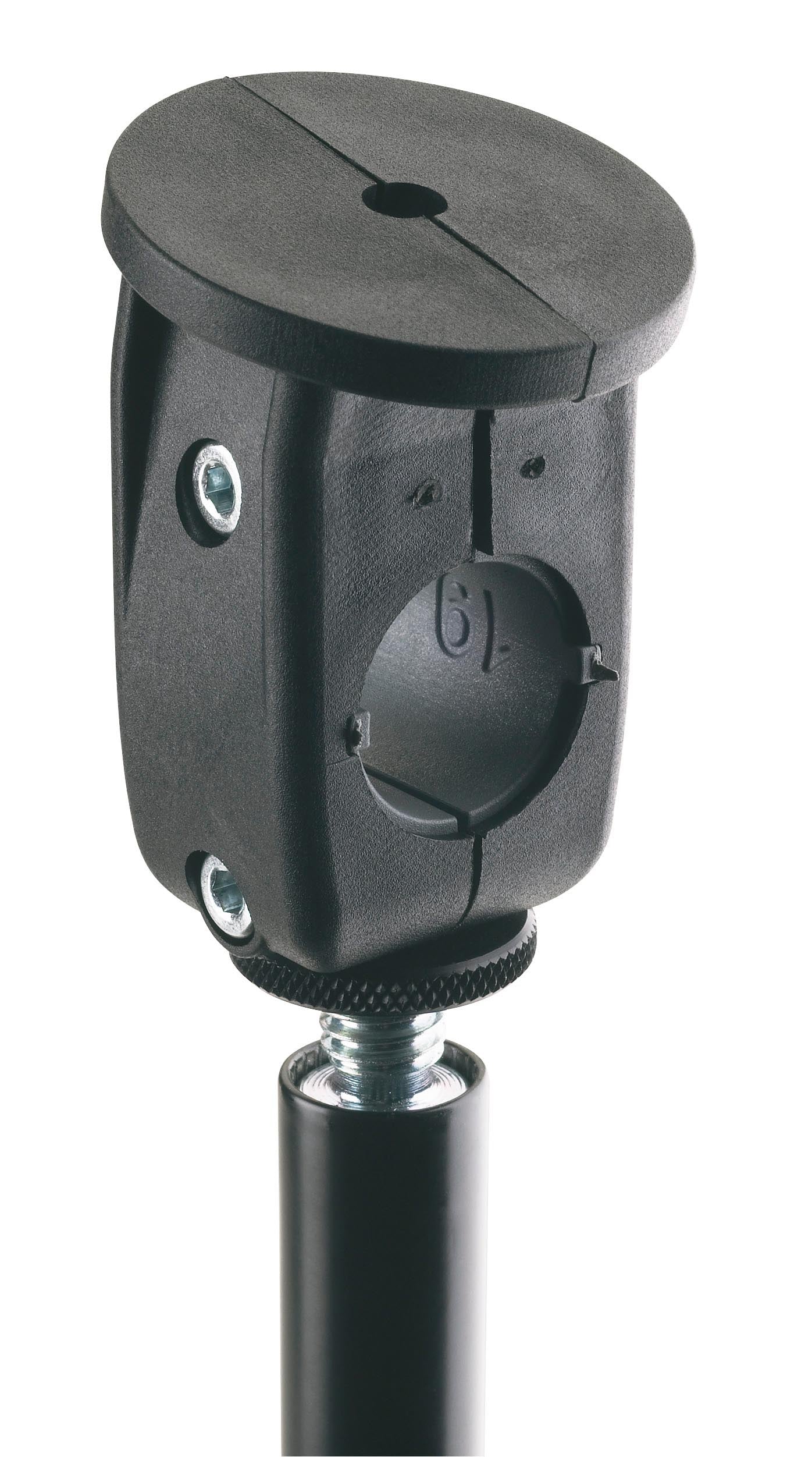 km-peg-holder-stand-attachment – John Packer