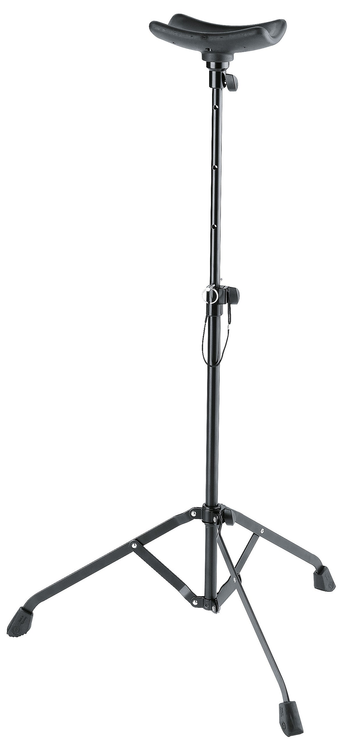 km-tuba-performer-stand-extra-tall – John Packer