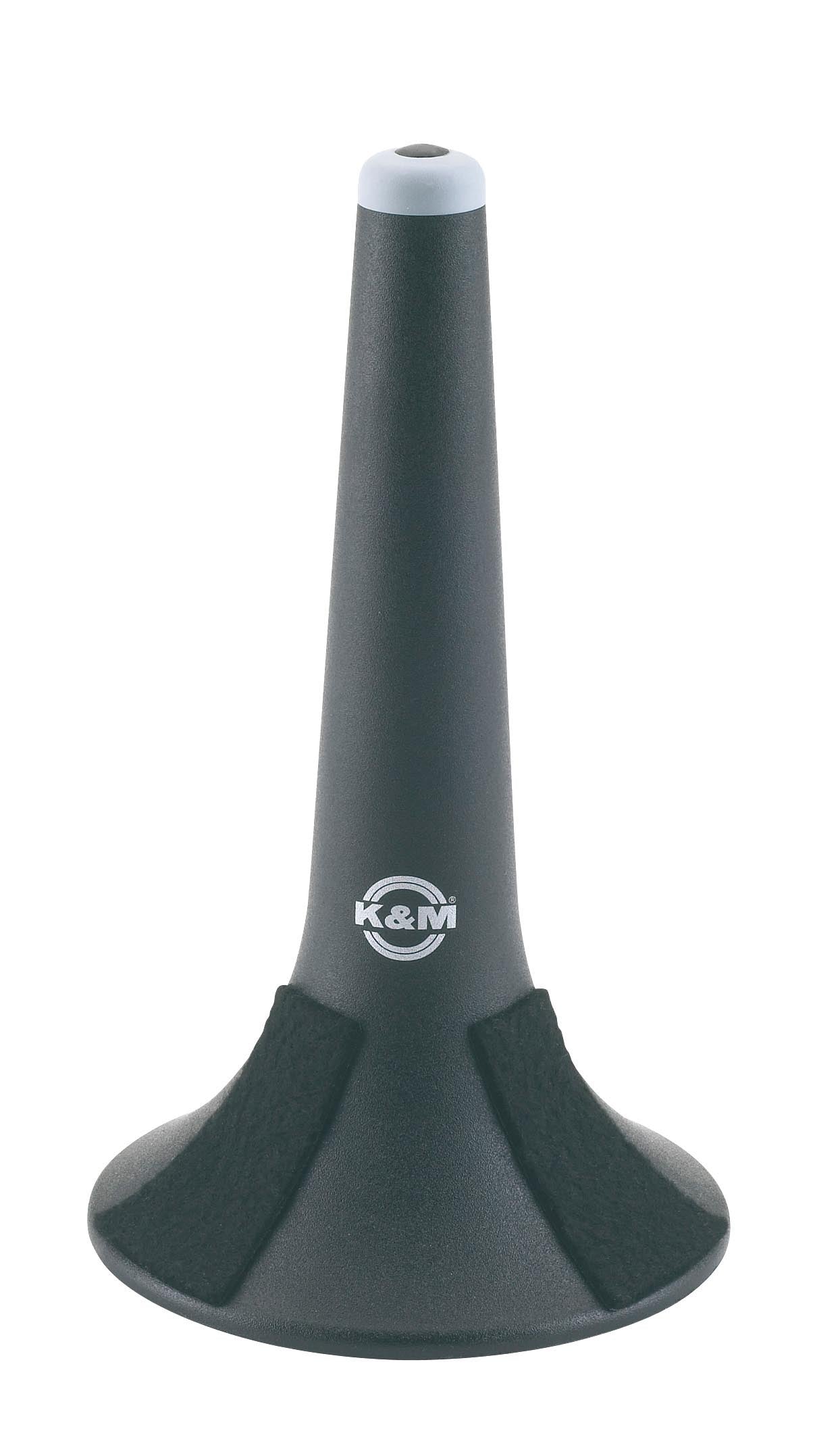 km-trumpet-peg-attachment-15214-black – John Packer