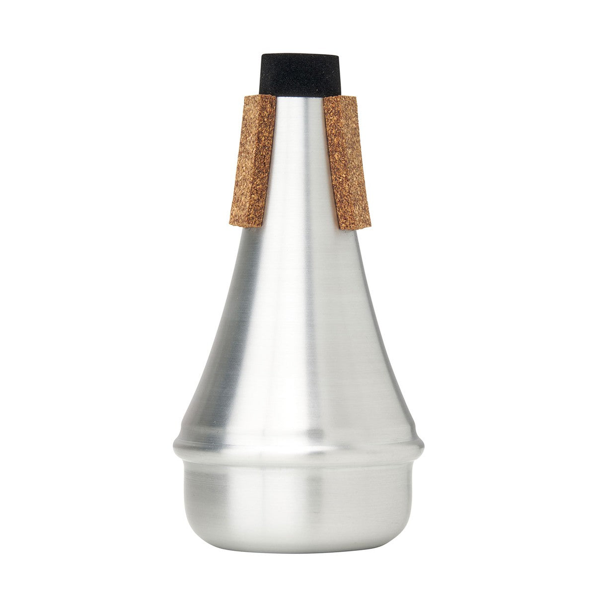 Protec Bb Trumpet Straight Mute – John Packer