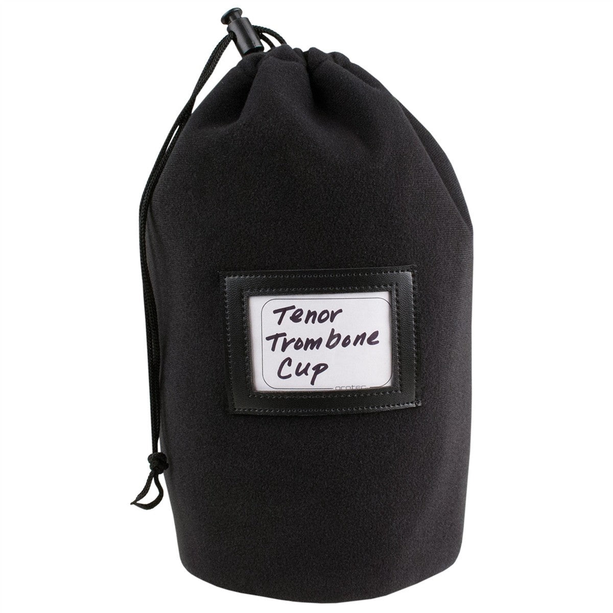 Protec Large Unviersal Padded Mute Sock – John Packer