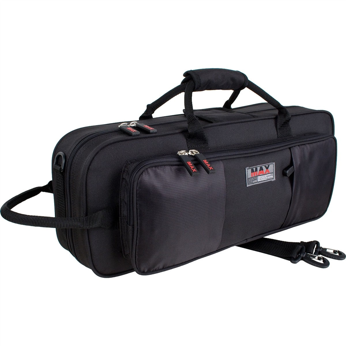 Protec MAX Trumpet Case – John Packer