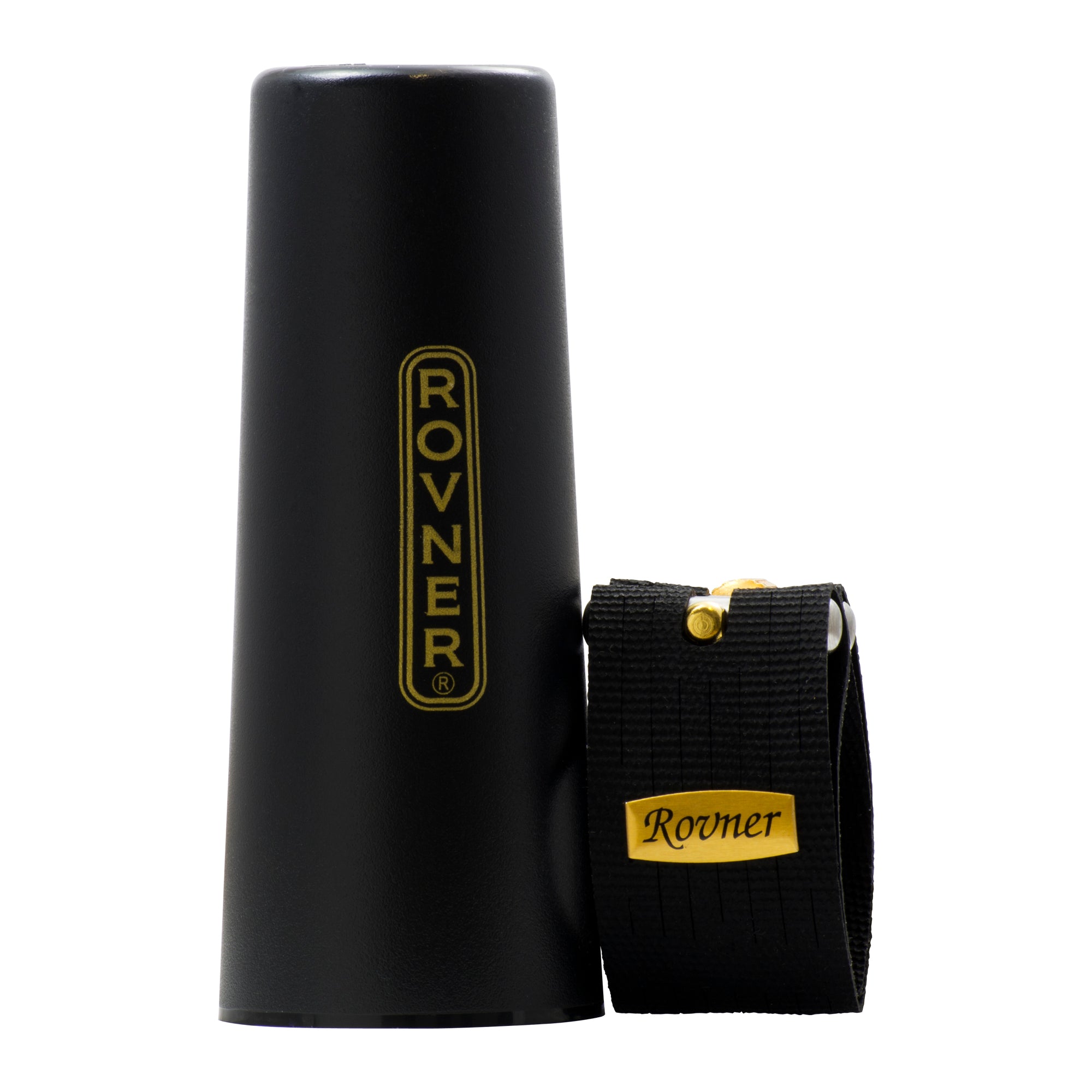 rovner-custom-black-c3r-eb-baritone-sax-ligature – John Packer