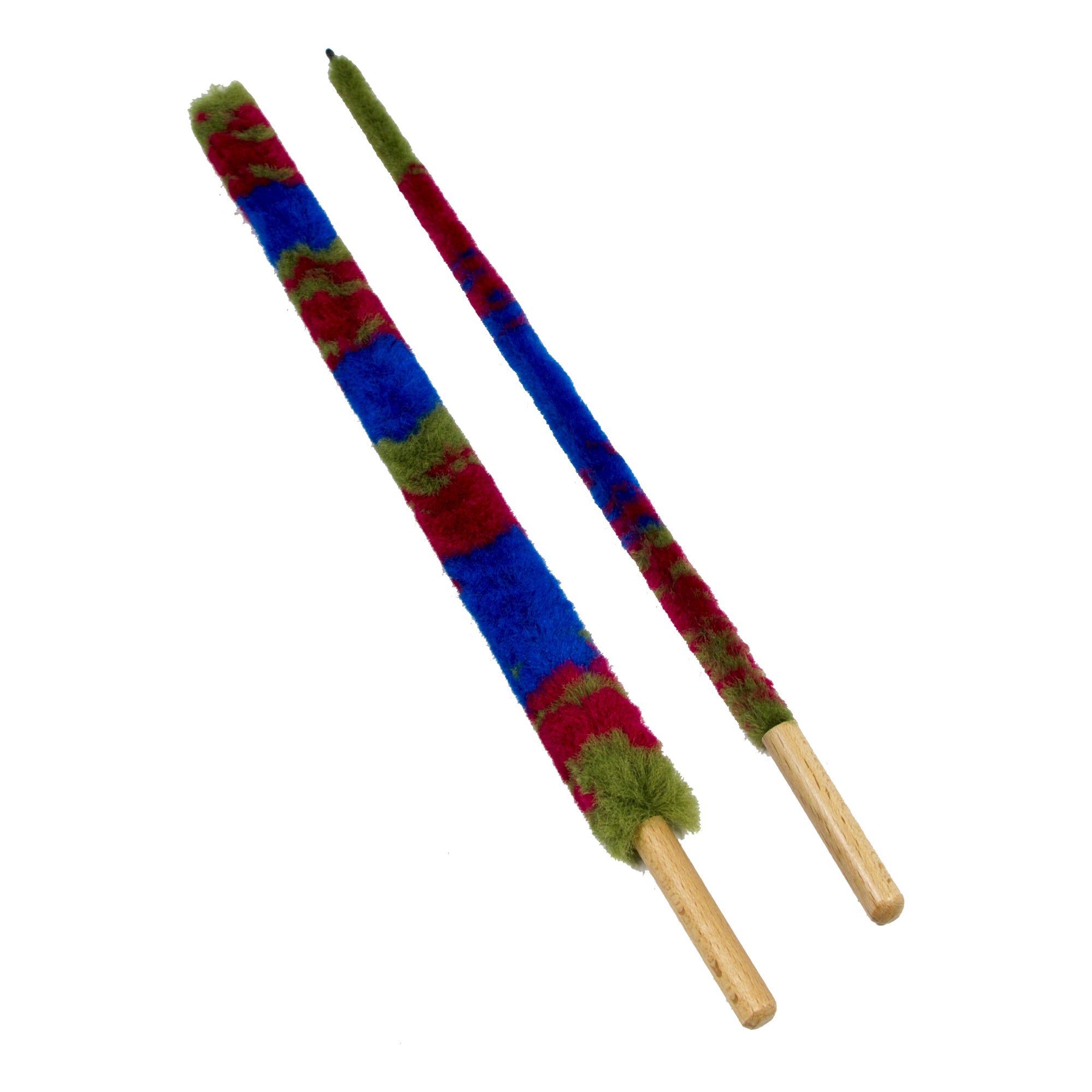 howarth-oboe-mop-set – John Packer