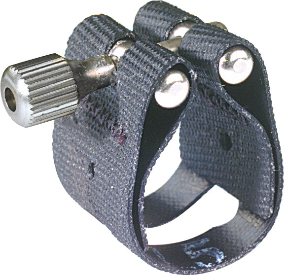 rovner-light-black-l4-eb-clarinet-ligature – John Packer