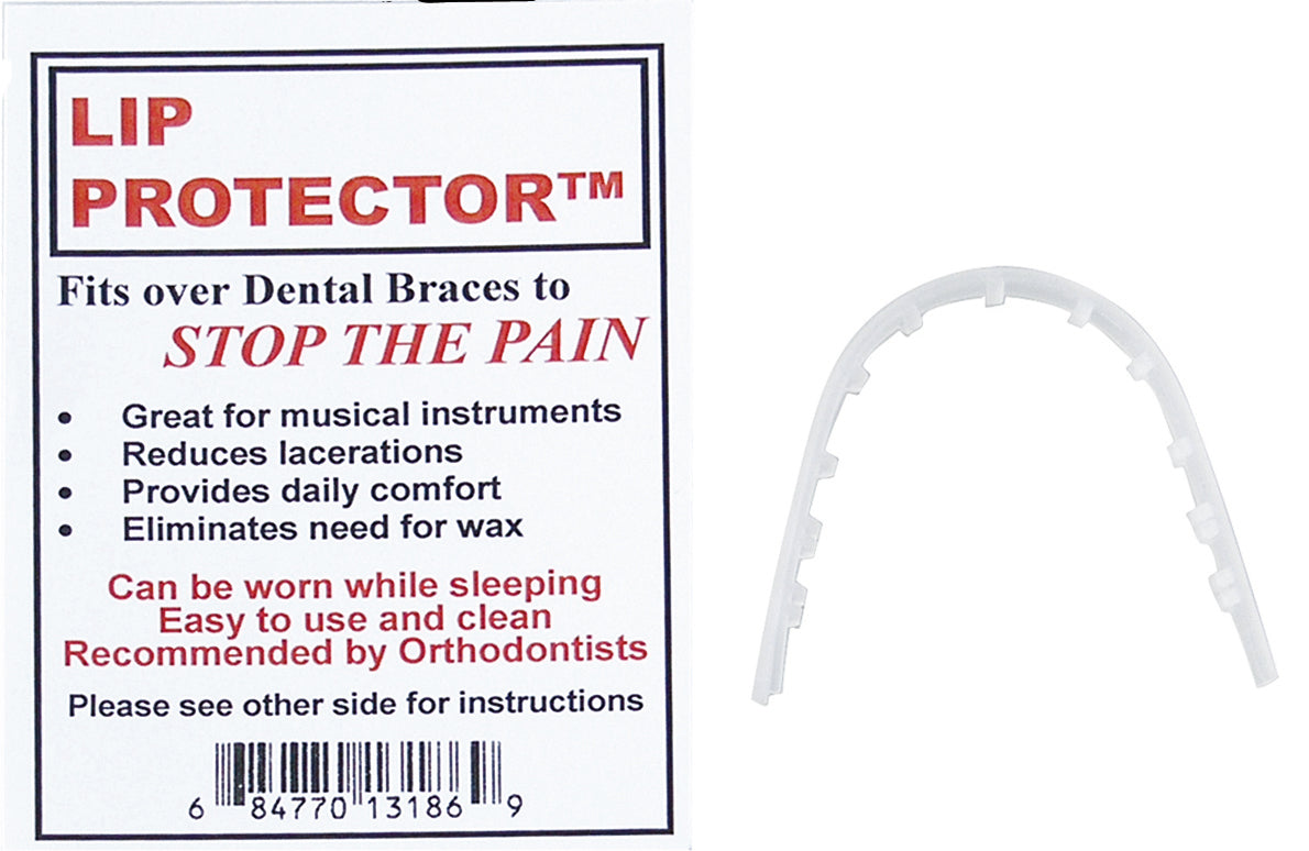 stolzel-lip-protector – John Packer