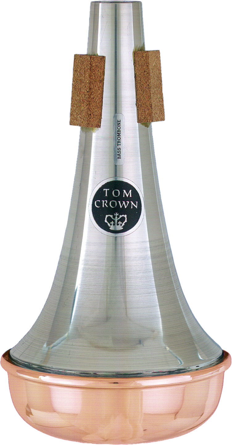 tom-crown-30btc-bass-trombone-straight-mute – John Packer