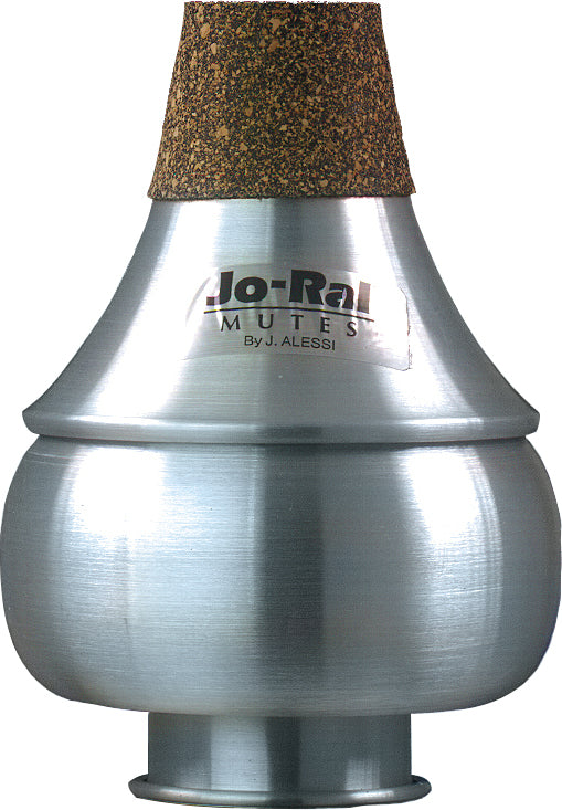 jo-ral-jrtrb3-tenor-trombone-bb-mute-bubble – John Packer