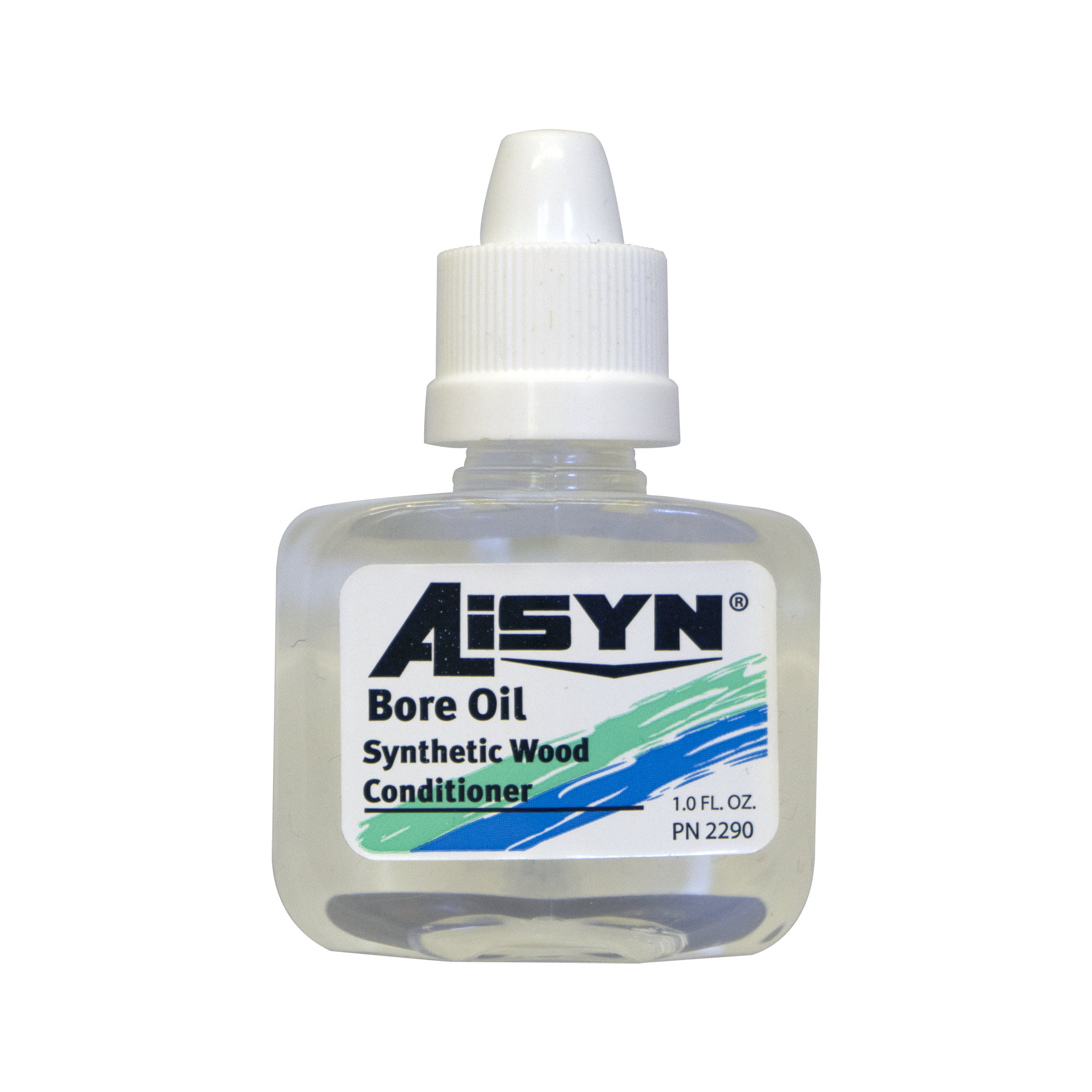 alisyn-bore-oil-177ml – John Packer