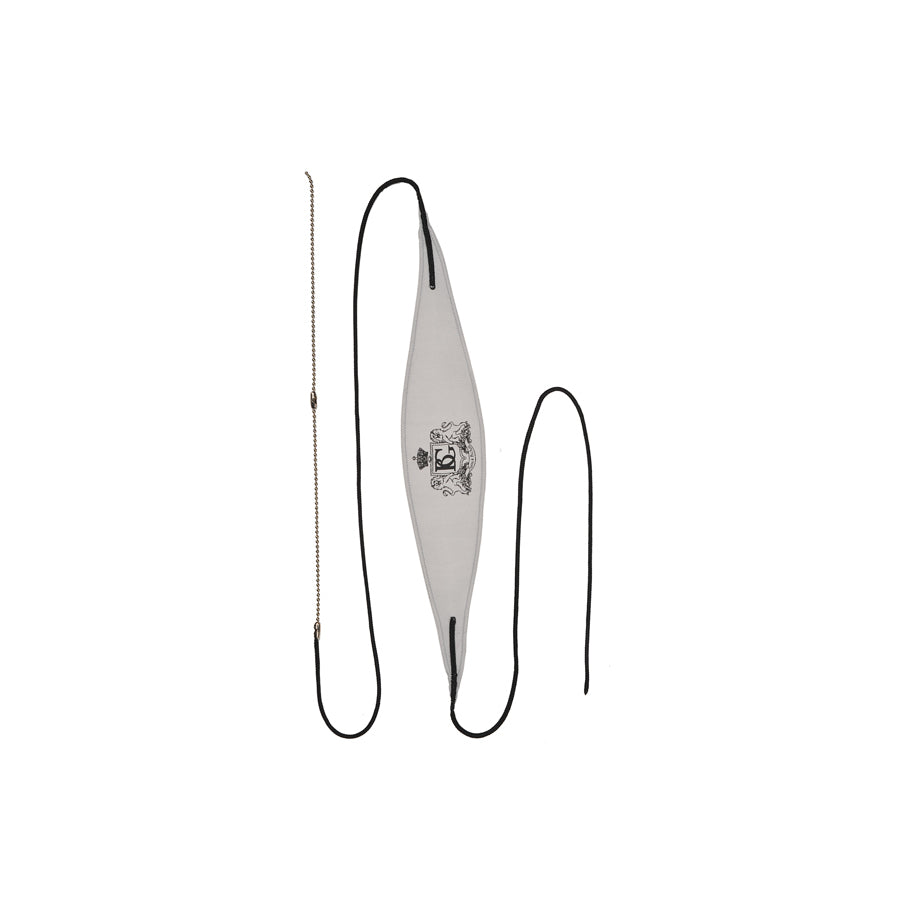 bg-a37-bassoon-crook-swab – John Packer
