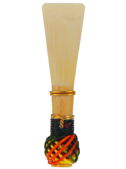 kge-standard-bassoon-reed-medium – John Packer