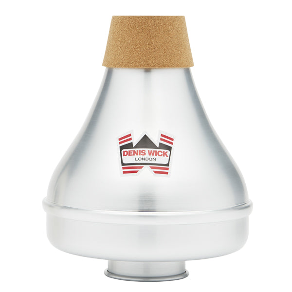 denis-wick-dw5508-bass-trombone-extending-tube-mute – John Packer