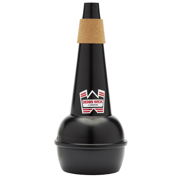 denis-wick-dw5528-bass-trombone-practice-mute – John Packer