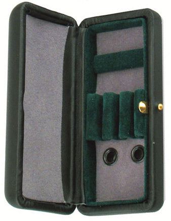 howarth-academy-oboe-reed-case – John Packer