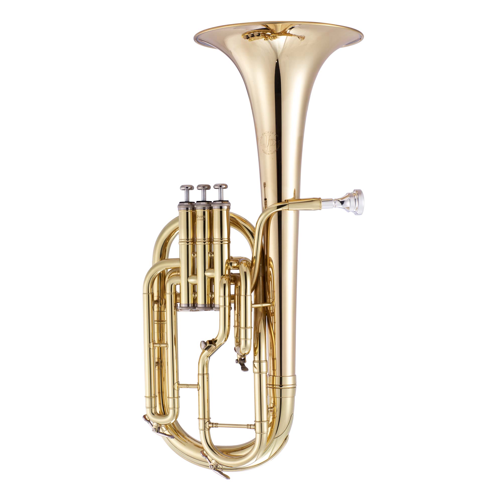 john-packer-jp272-eb-tenor-horn – John Packer