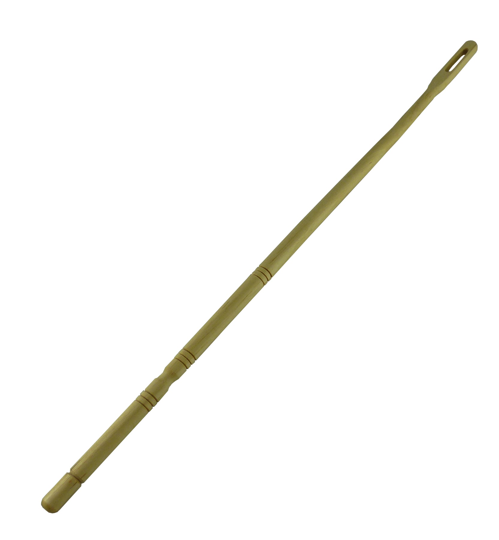 john-packer-jp715-wooden-flute-cleaning-rod – John Packer