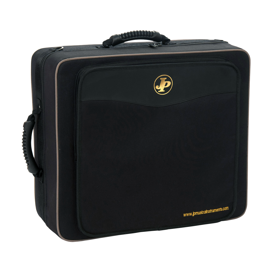 john-packer-jp8175-flugel-horn-case – John Packer