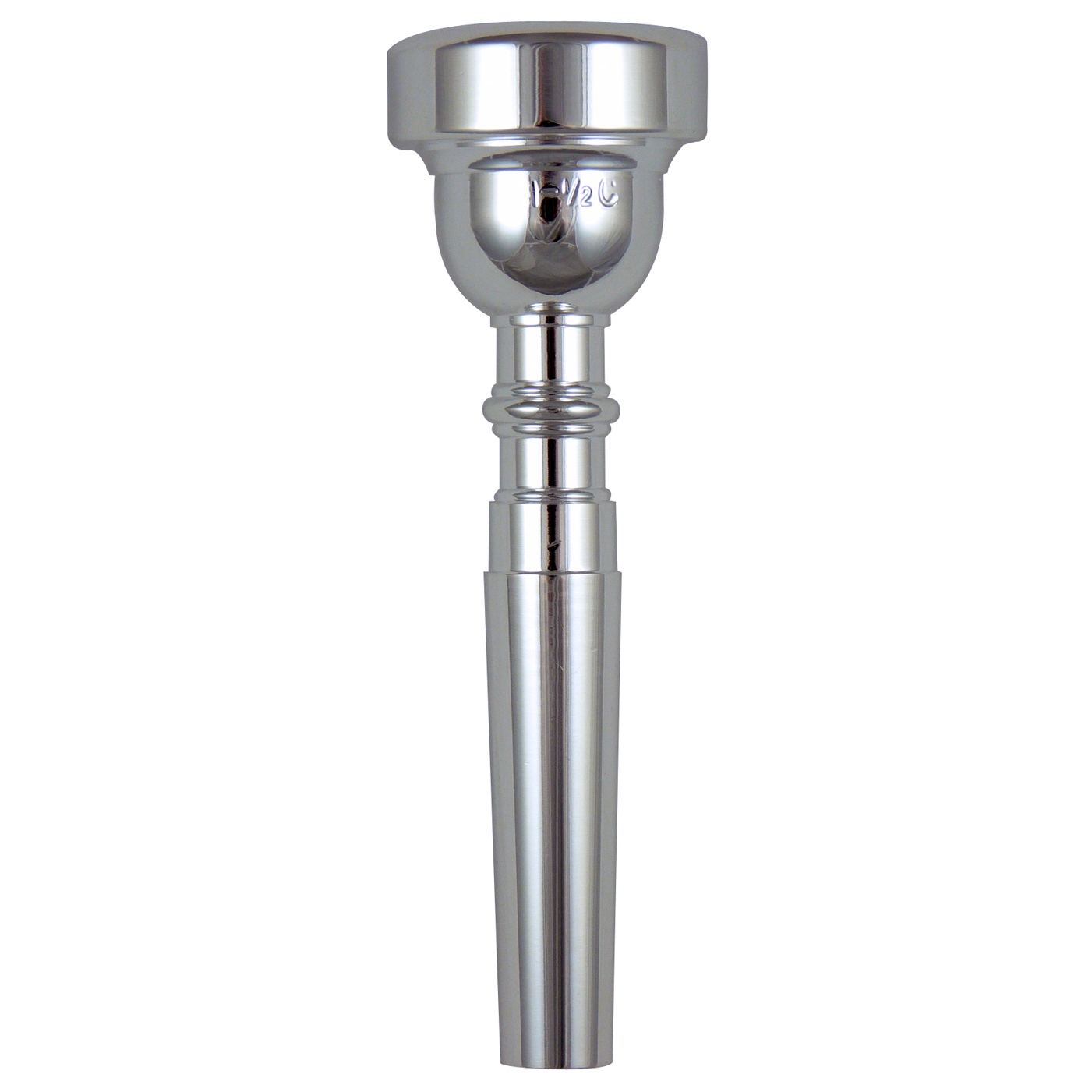 john-packer-jp613-15c-trumpet-mouthpiece – John Packer