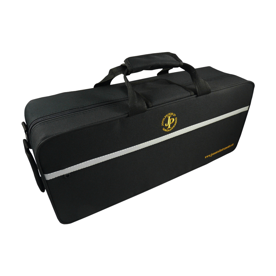 john-packer-jp8051-trumpet-case – John Packer