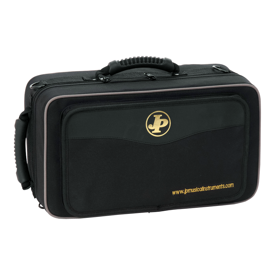 john-packer-jp8176-soprano-cornet-case – John Packer