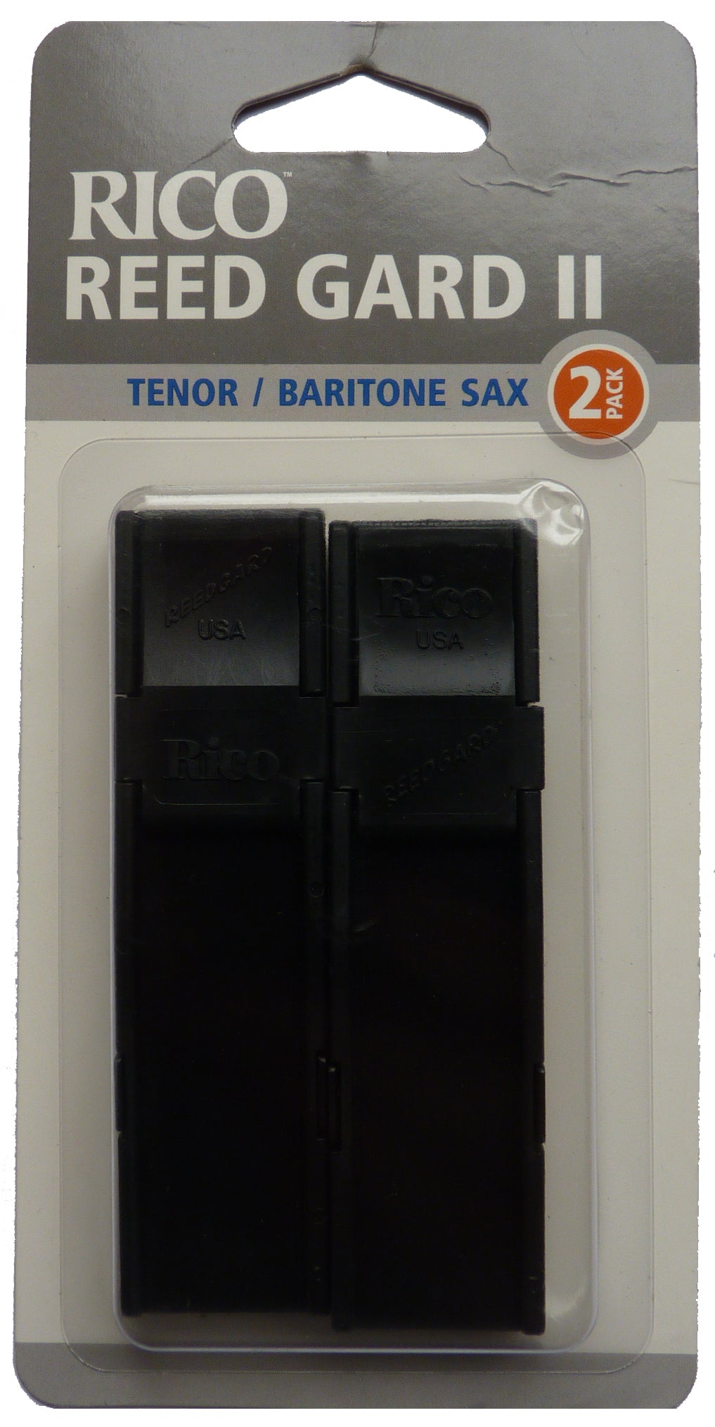 rico-tenor--baritone-saxophone-reed-guard-holds-4-reeds – John Packer