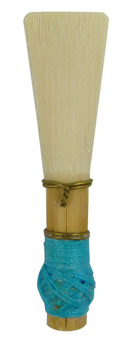 marsden-bassoon-reed-medium – John Packer