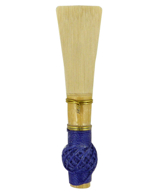 chiswell-bassoon-reed-medium – John Packer