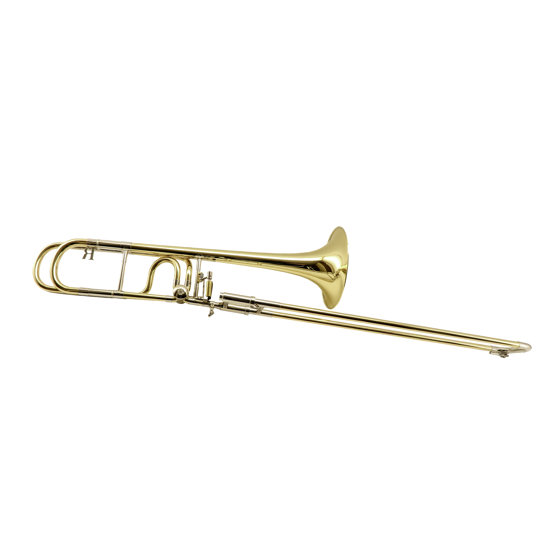 rath-r400-bbf-trombone – John Packer