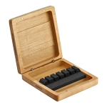 wiseman-contrabassoon-reed-case-holds-6-reeds – John Packer