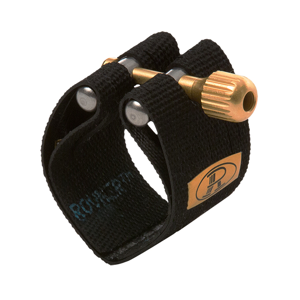 rovner-custom-black-c1rl--eb-alto-sax-ligature – John Packer